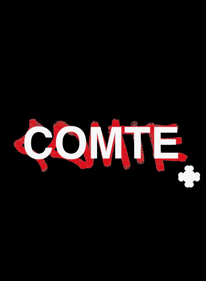 Products – Project Comte
