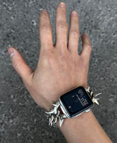 Home page – Project Comte