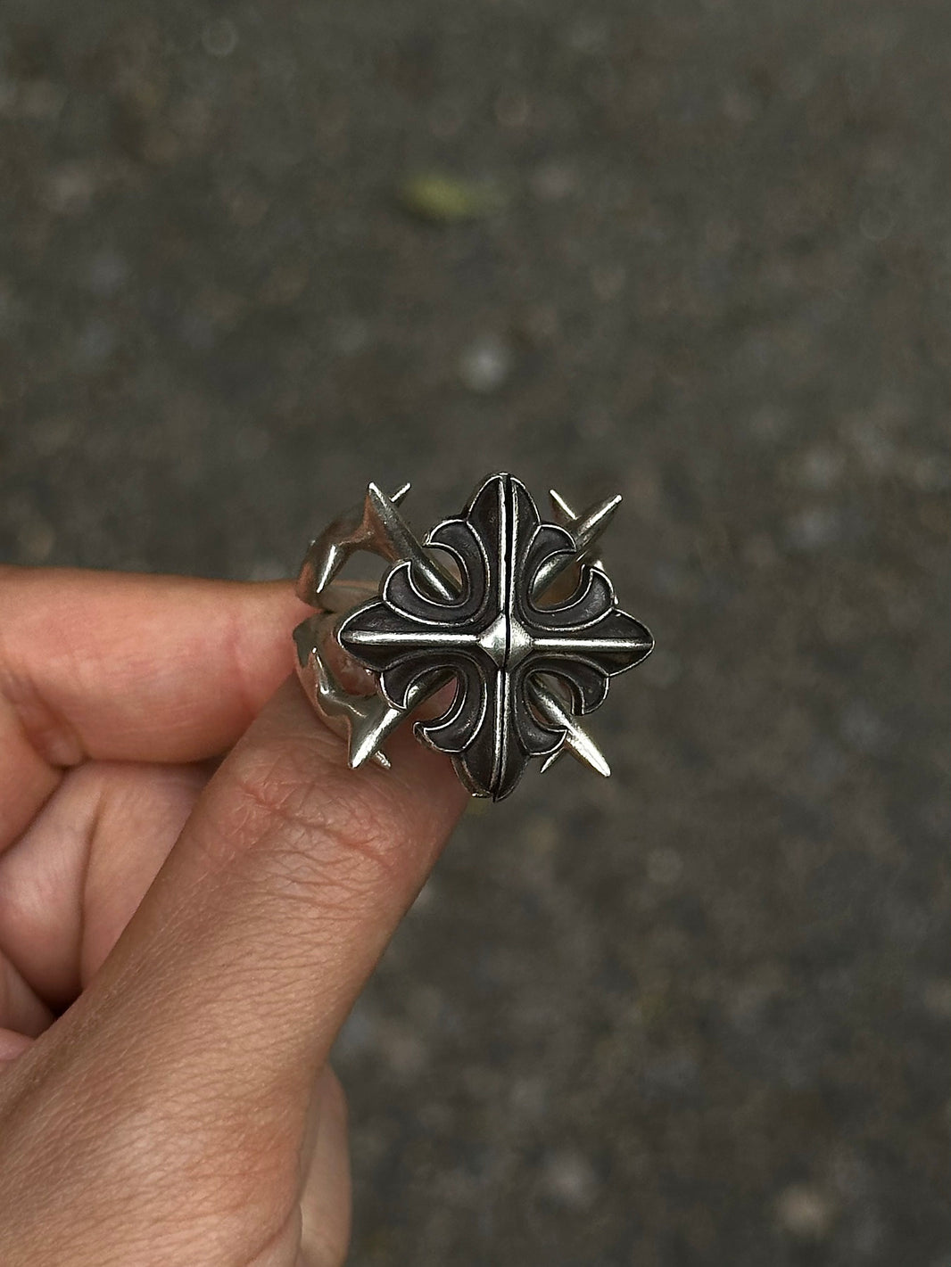 Project COMTE – Project Comte