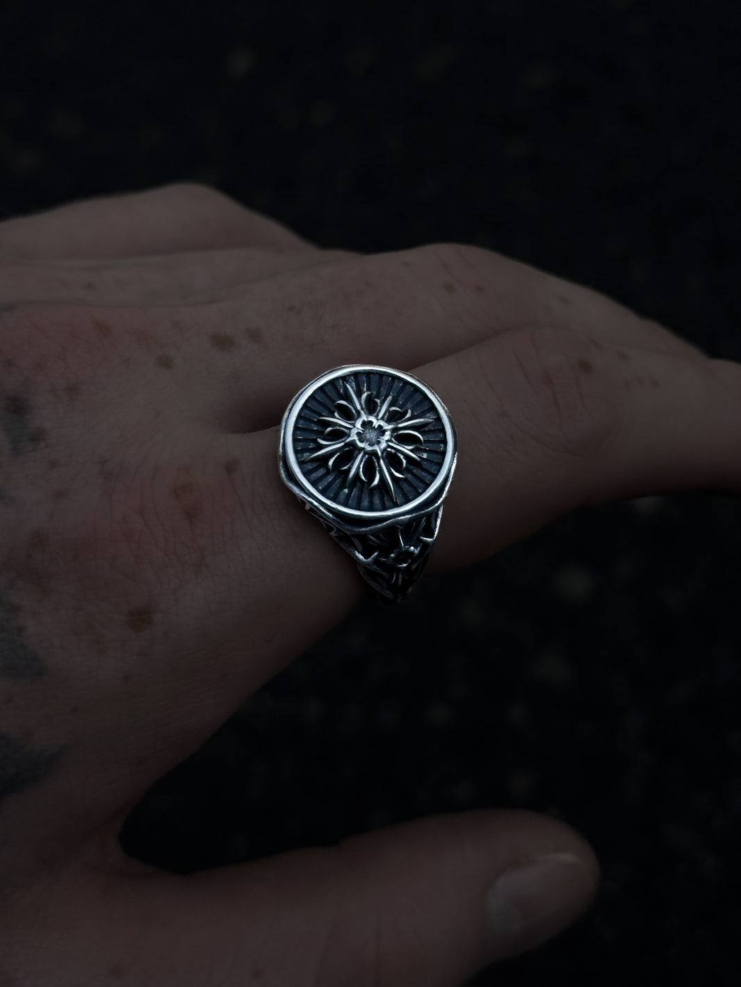 Products – Project Comte