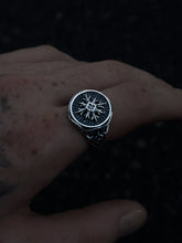 Products – Project Comte