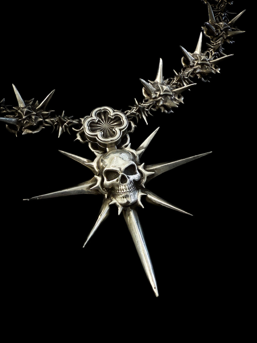 Project COMTE – Project Comte