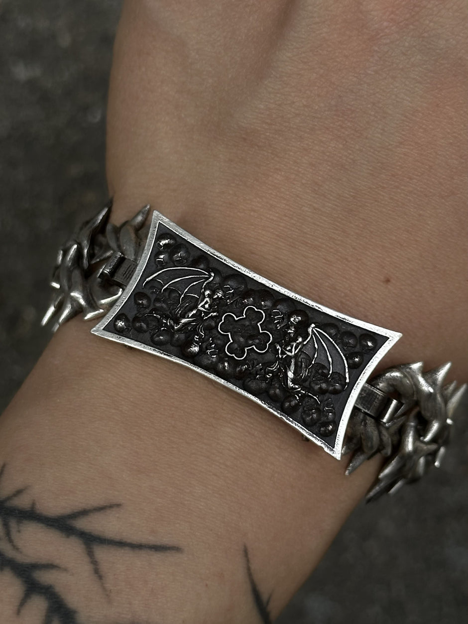 Project COMTE – Project Comte