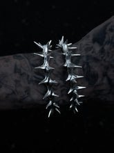 Project COMTE – Project Comte