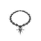 Project COMTE – Project Comte