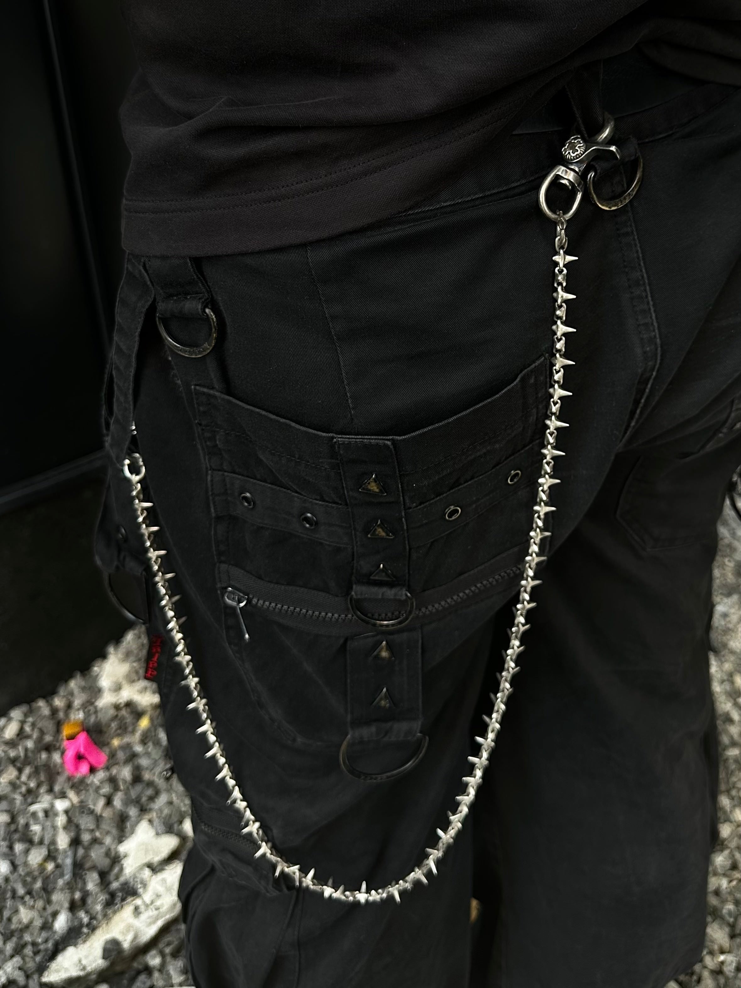 Project COMTE – Project Comte