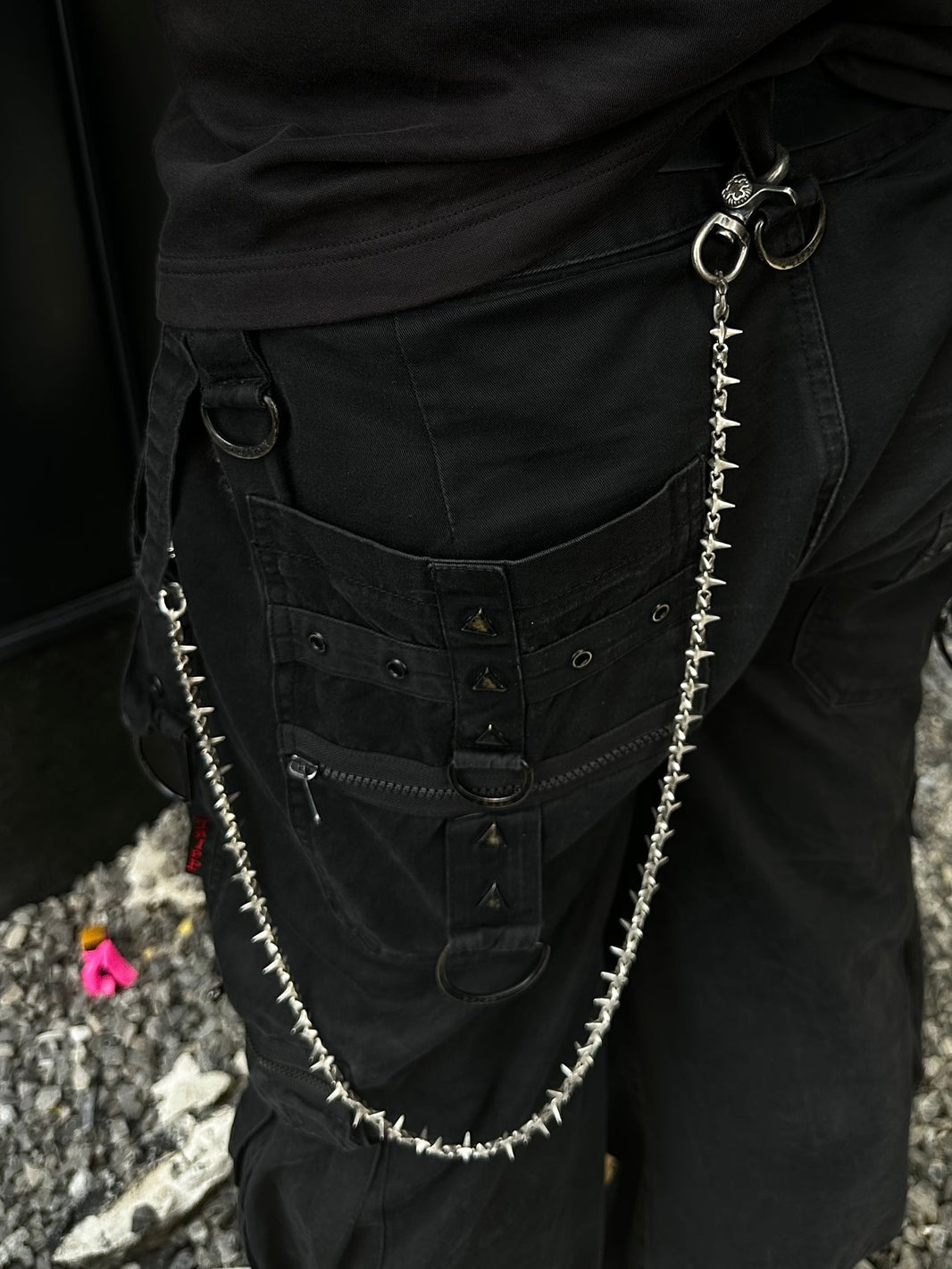 Project COMTE – Project Comte