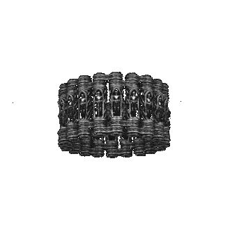 Collections – Project Comte