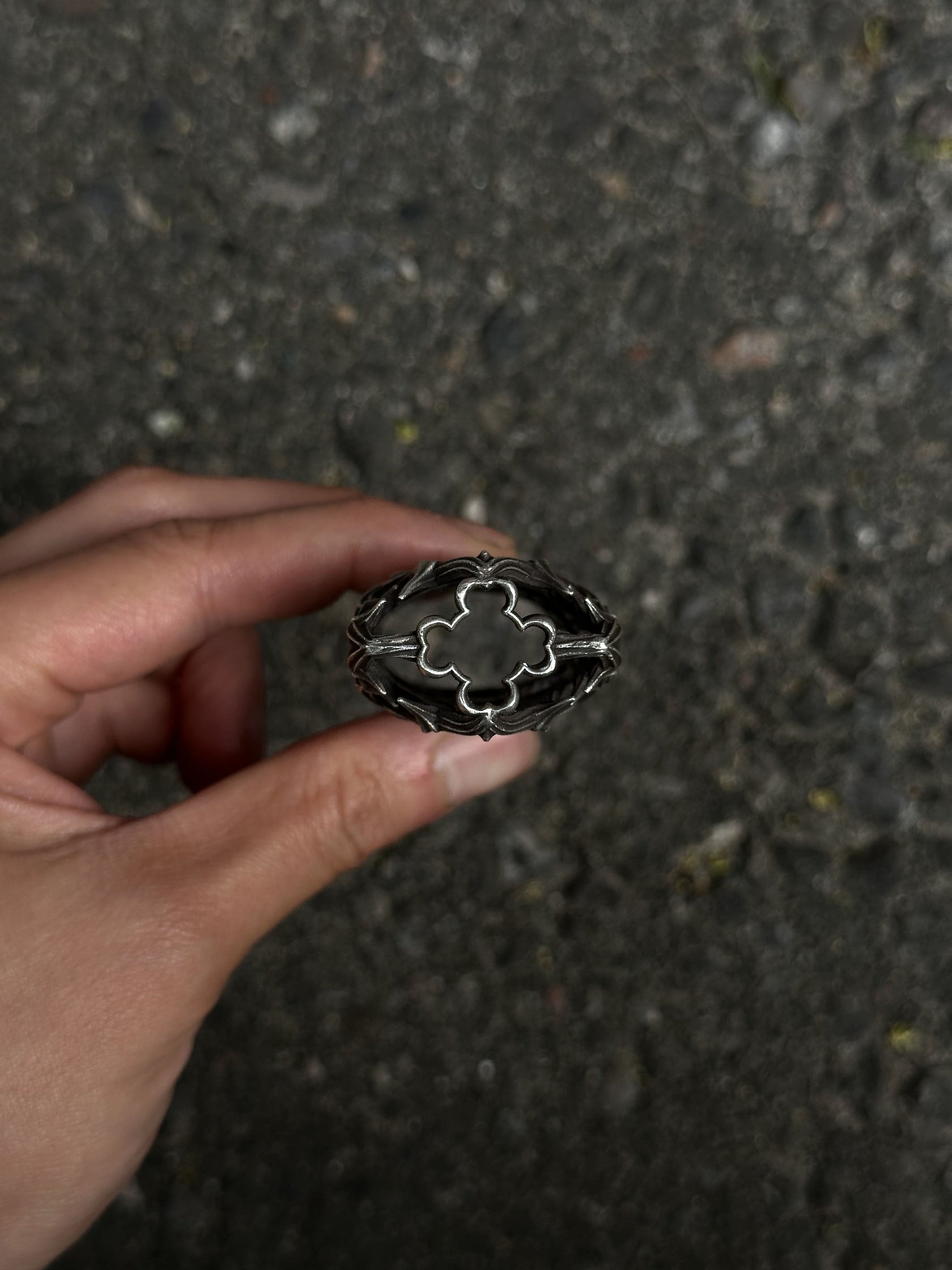 NSFW Lighter case – Project Comte