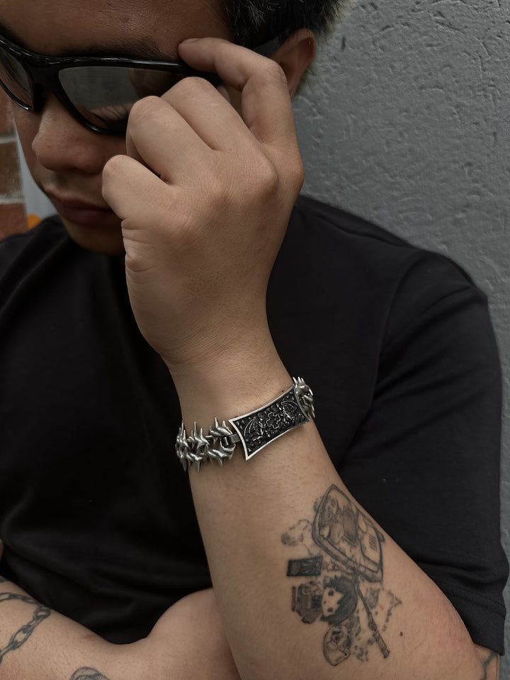 Project COMTE – Project Comte