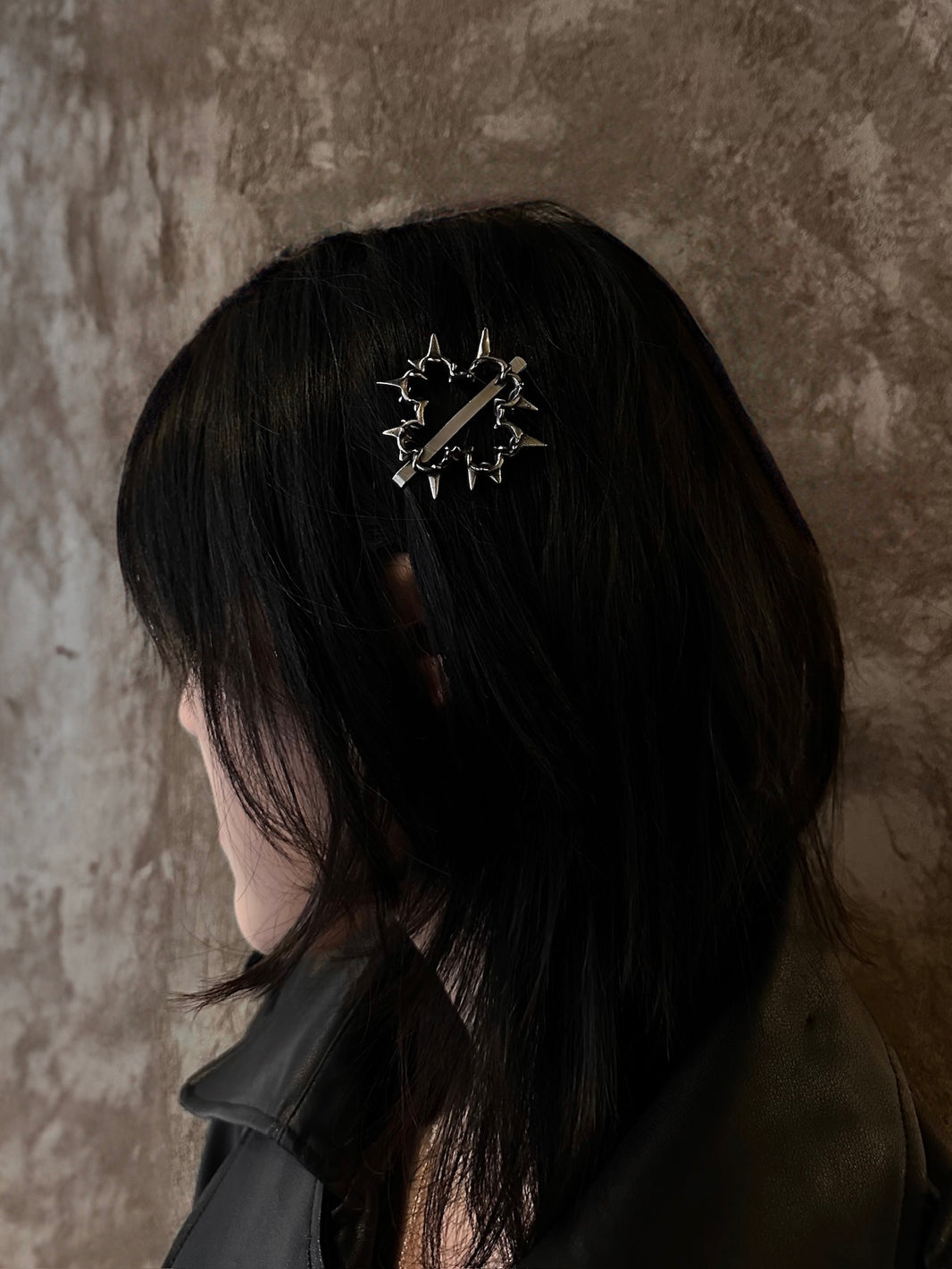 Project COMTE – Project Comte