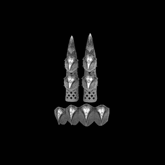 Project COMTE – Project Comte