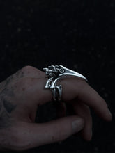 Project COMTE – Project Comte