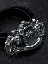 Project COMTE – Project Comte