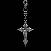 Project COMTE – Project Comte