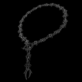 Project COMTE – Project Comte