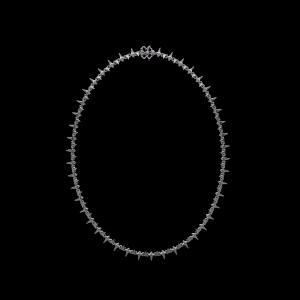 Project COMTE – Project Comte