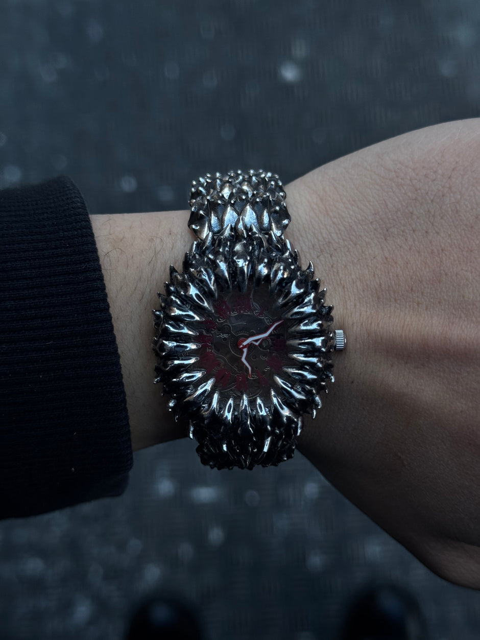 Project COMTE – Project Comte