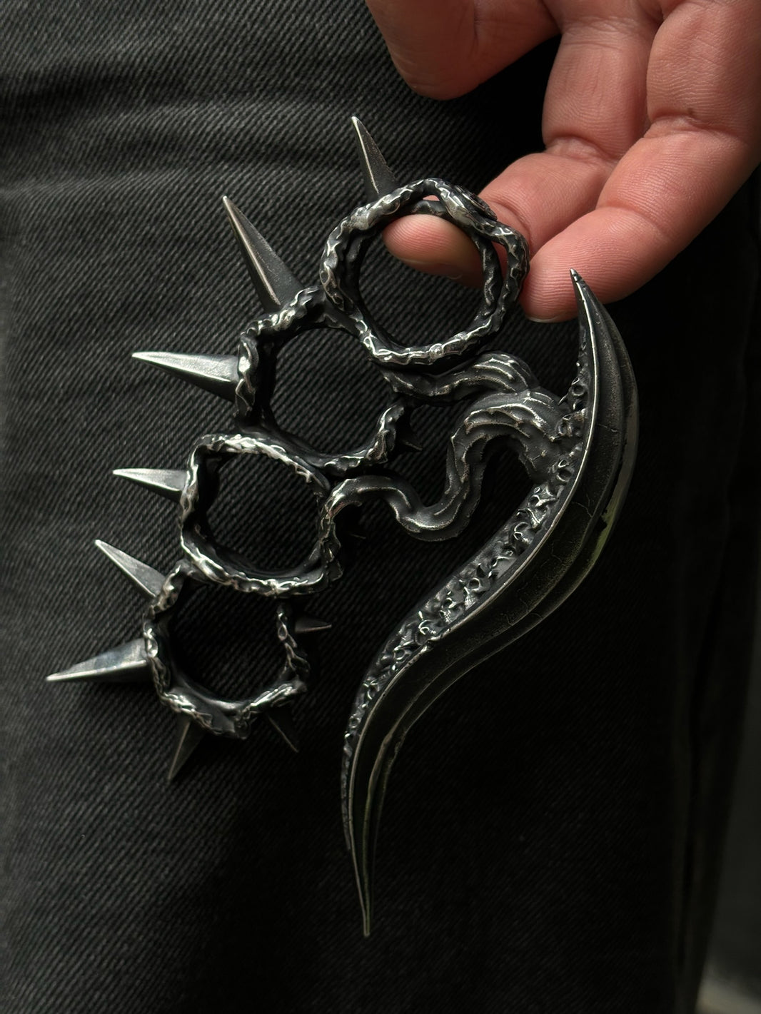 Project COMTE – Project Comte