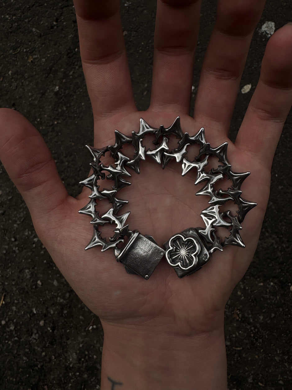 Project COMTE – Project Comte