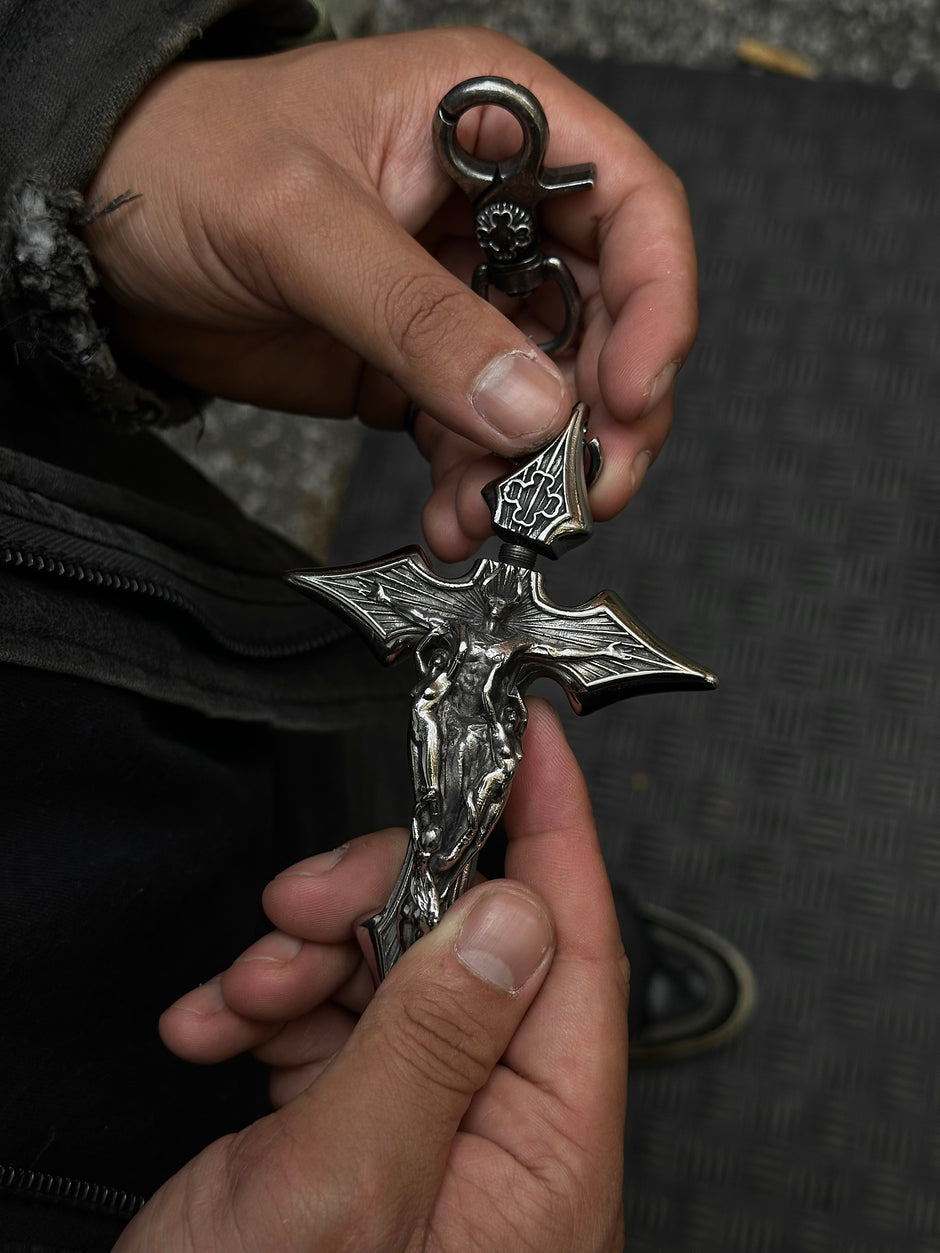 Project COMTE – Project Comte