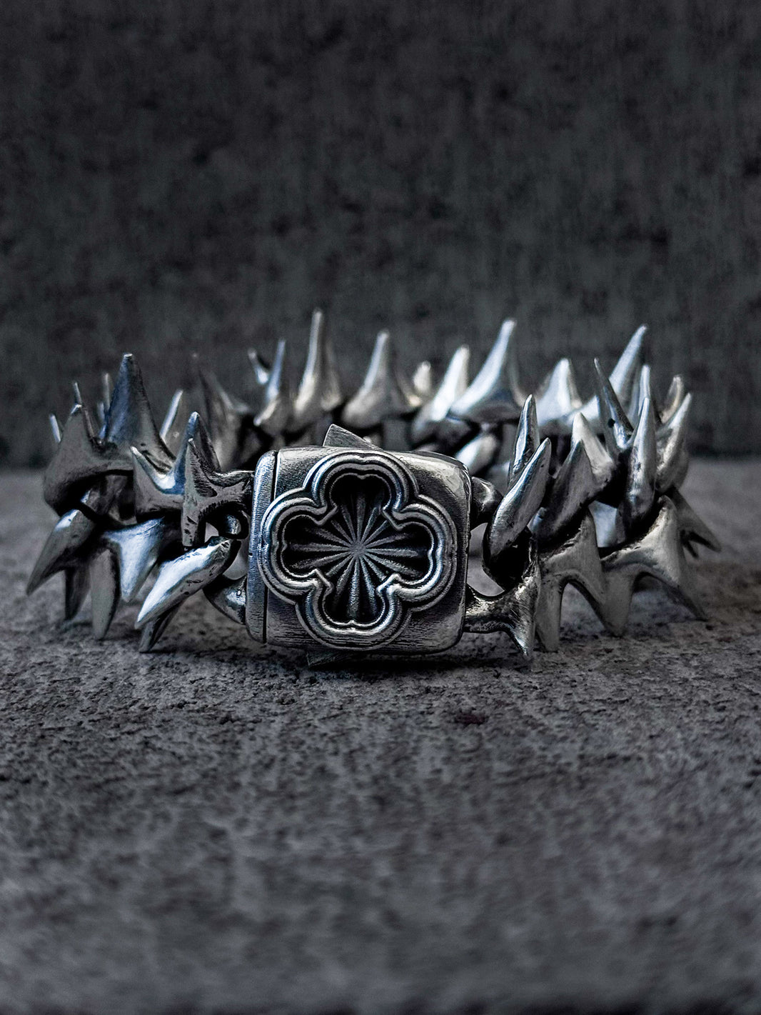 Project COMTE – Project Comte