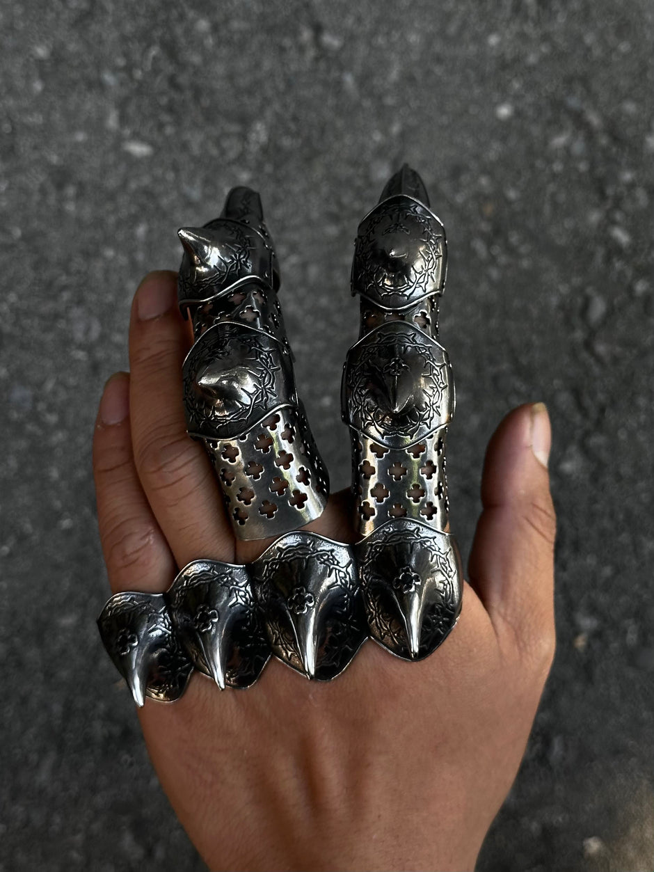 Project COMTE – Project Comte