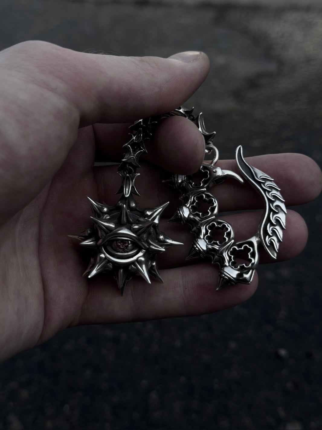 Project COMTE – Project Comte