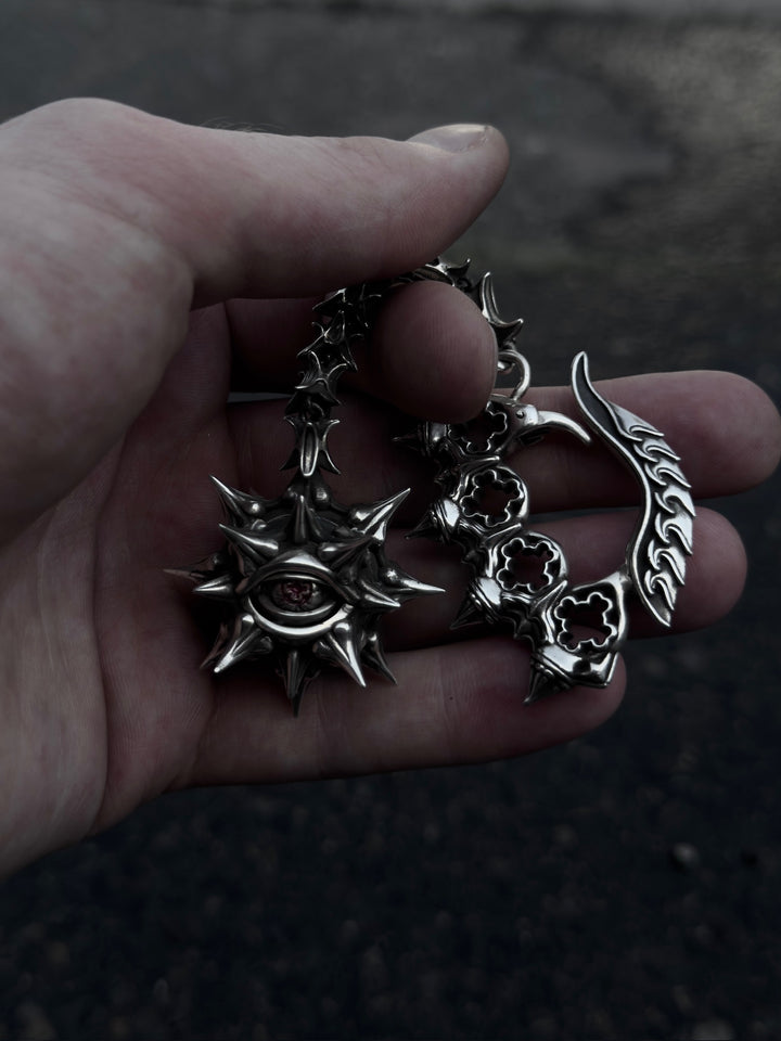 Project COMTE – Project Comte