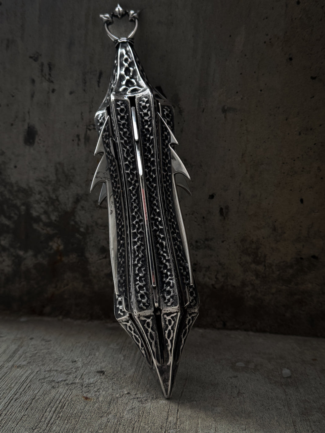 Project COMTE – Project Comte