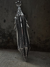 Project COMTE – Project Comte