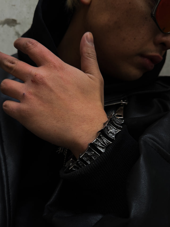 Project COMTE – Project Comte