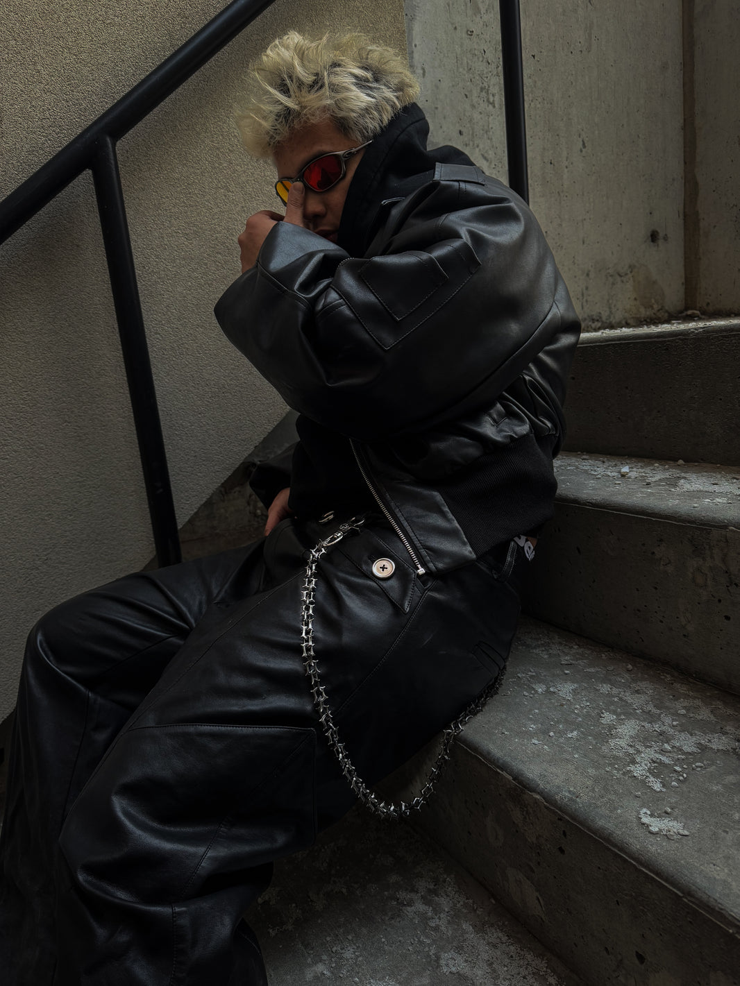 Project COMTE – Project Comte