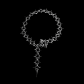 Project COMTE – Project Comte