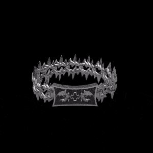 Project COMTE – Project Comte