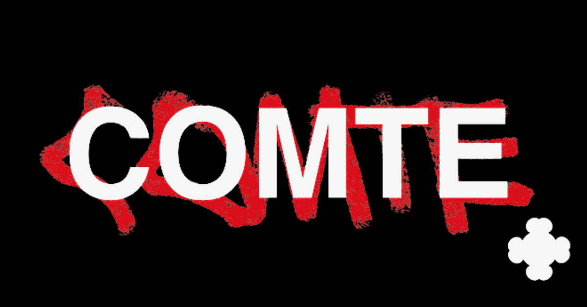 Project Comte