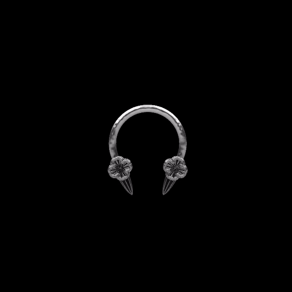 Simple Septum – Project Comte