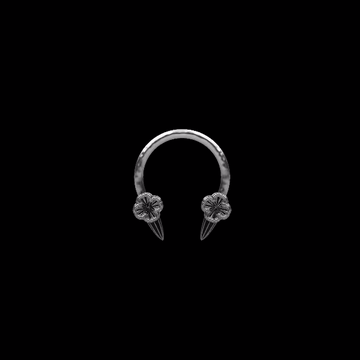 Project COMTE – Project Comte