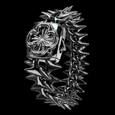 Project COMTE – Project Comte