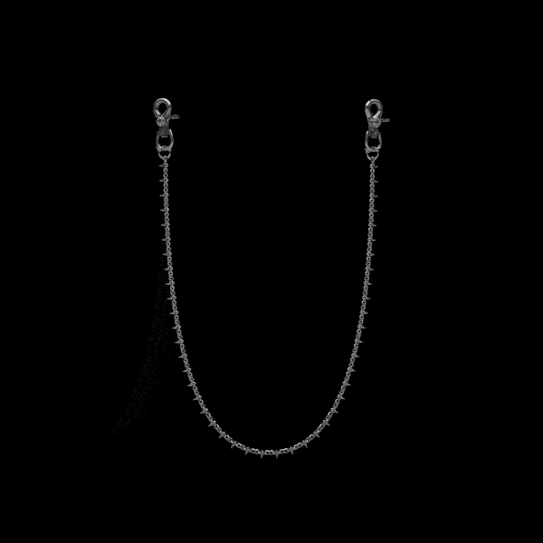 Project COMTE – Project Comte