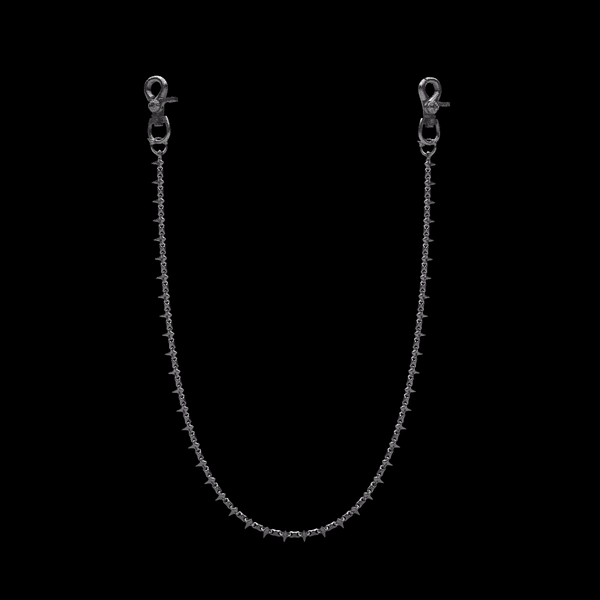 Project COMTE – Project Comte