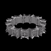 Project COMTE – Project Comte