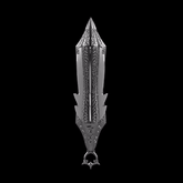 Project COMTE – Project Comte