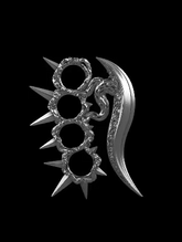 Project COMTE – Project Comte