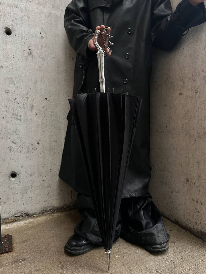 Project COMTE – Project Comte