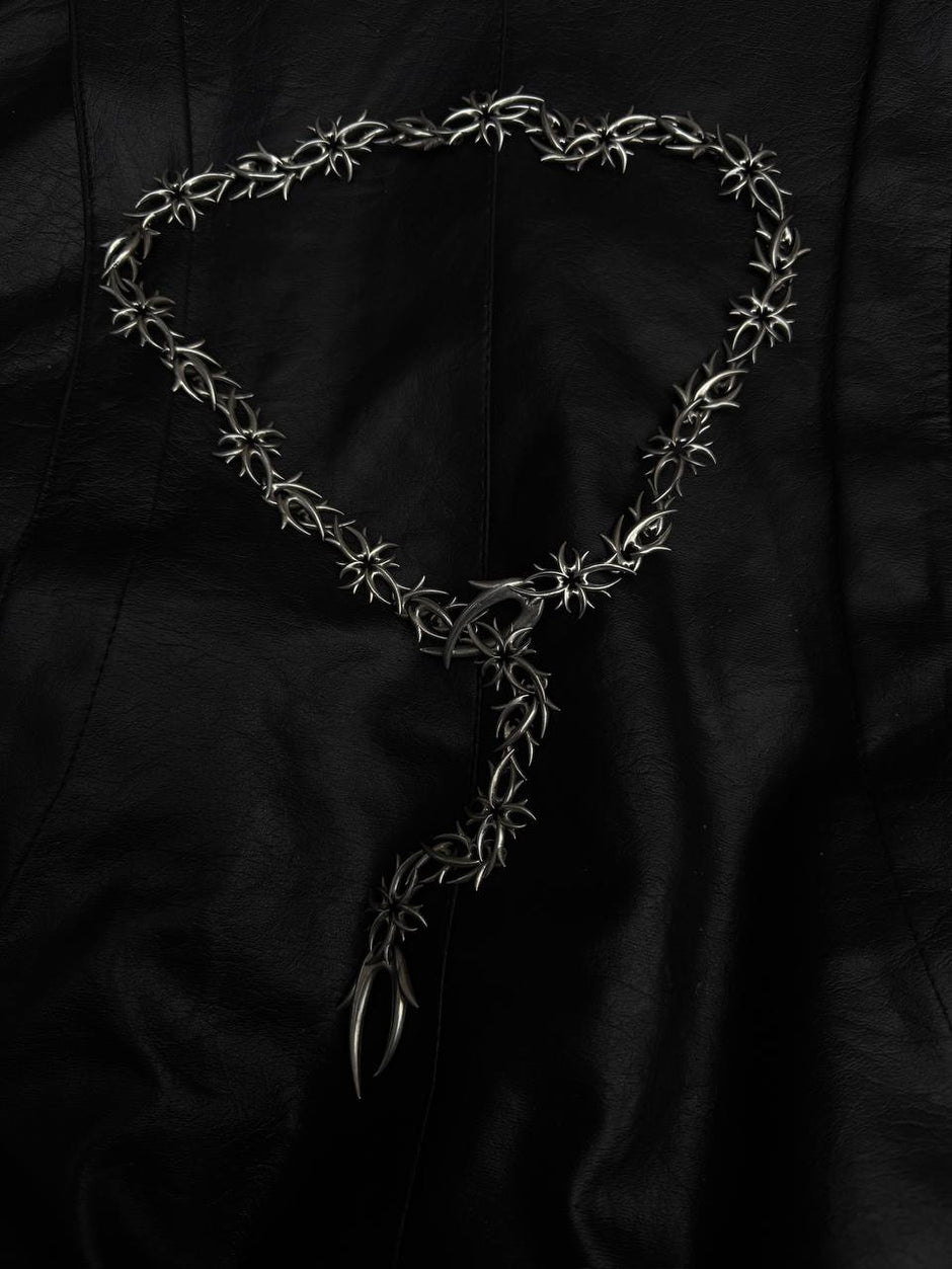 Project COMTE – Project Comte