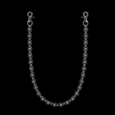 Project COMTE – Project Comte